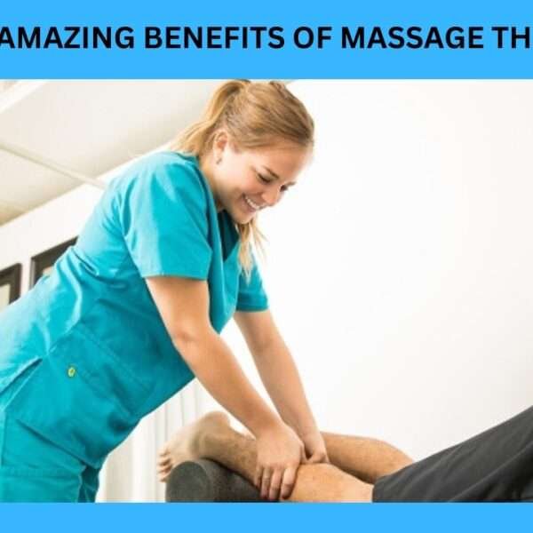 What Are The Best 15 Physiotherapy Modalities? - Physio Health Expert